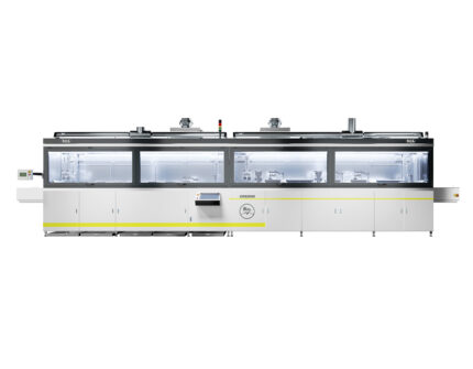 Archives des Hard coating - SCL International