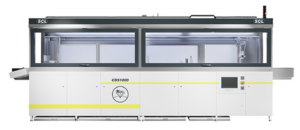 Home - SCL International