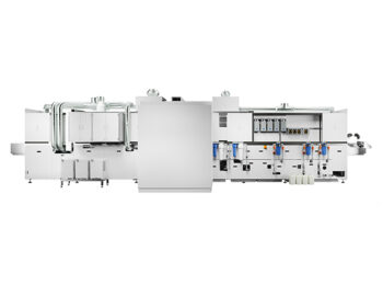 CDS 2000 - SCL International