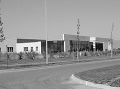 About us - SCL International