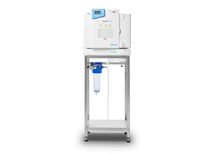 CDC 1000 - SCL International