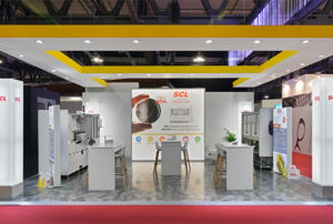 Home - SCL International